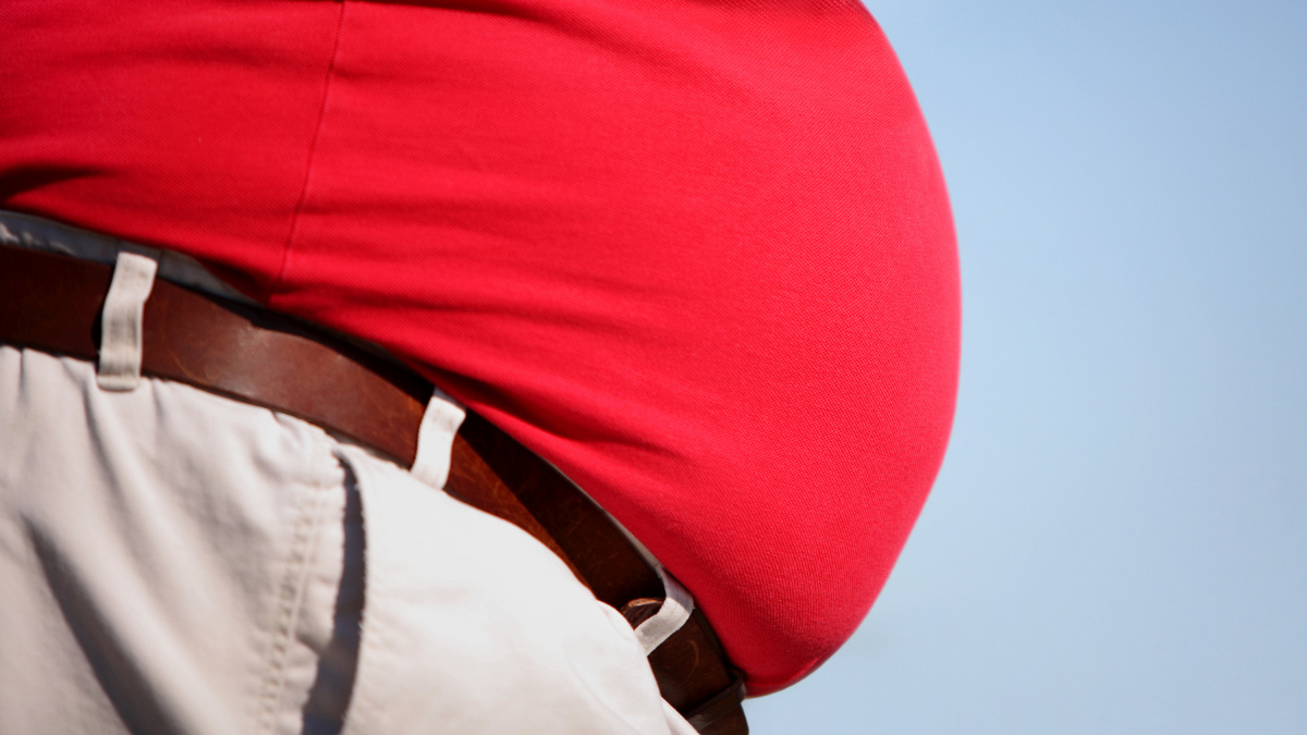 VERMIJD deze buikvet vergrotende producten voor een strakke buik! – THE ...