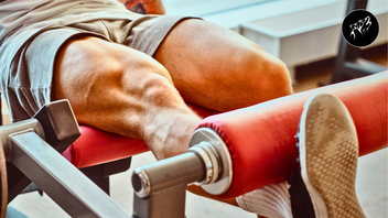 Dit zijn de 6 Beste Borst Oefeningen met Dumbells! – THE HUNGRY ELITE